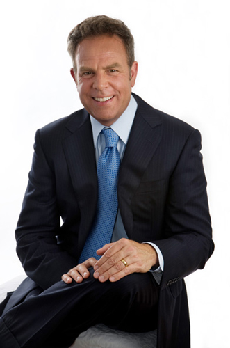 Highly Rated Counselor and Therapist In Oakland & Berkeley | The Men's ...